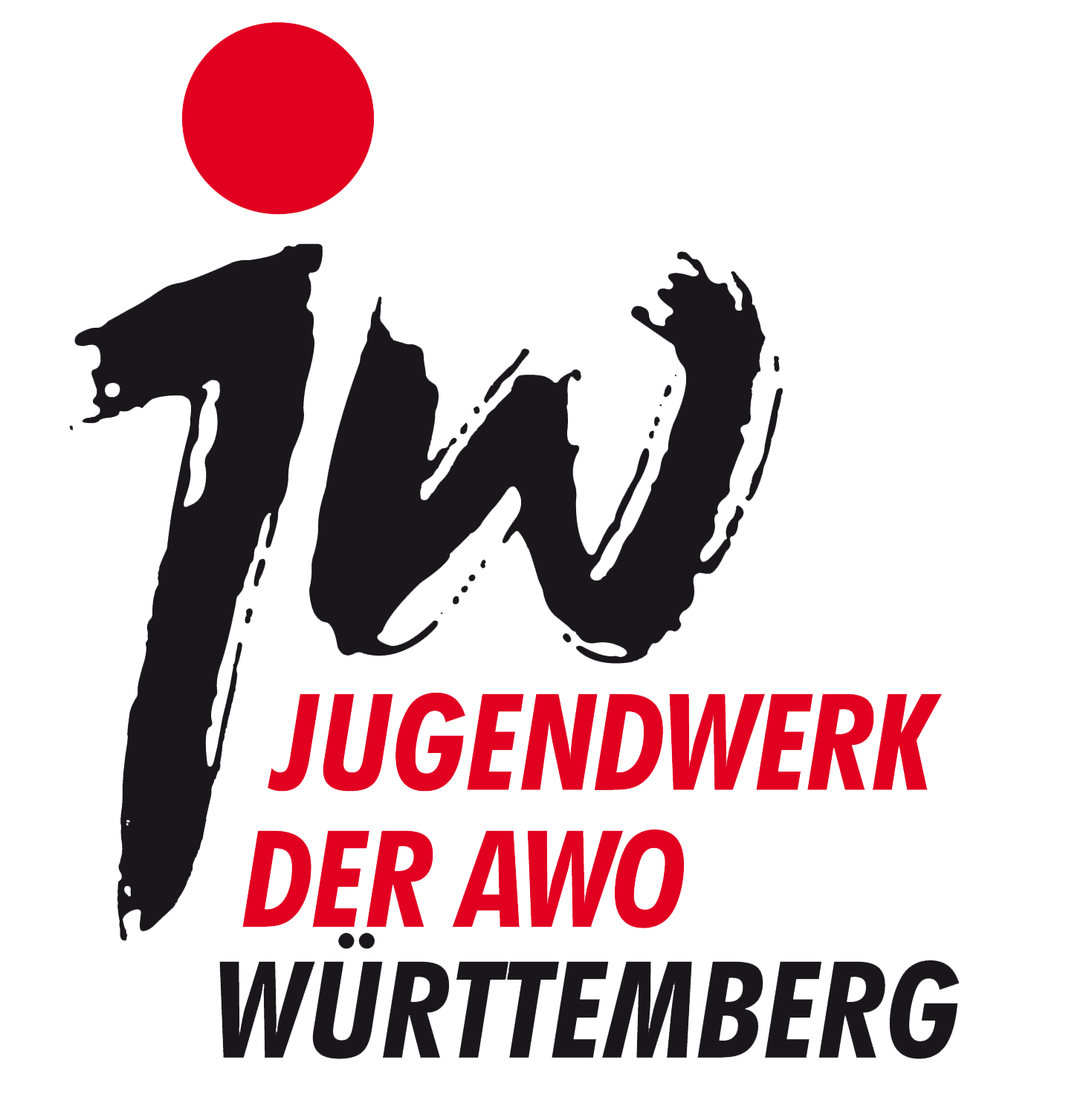 Kinderfreizeiten - Jugendreisen - Jugendwerk der AWO